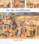 Books for Teaching History – To the Goldfields! | Sovereign Hill ...