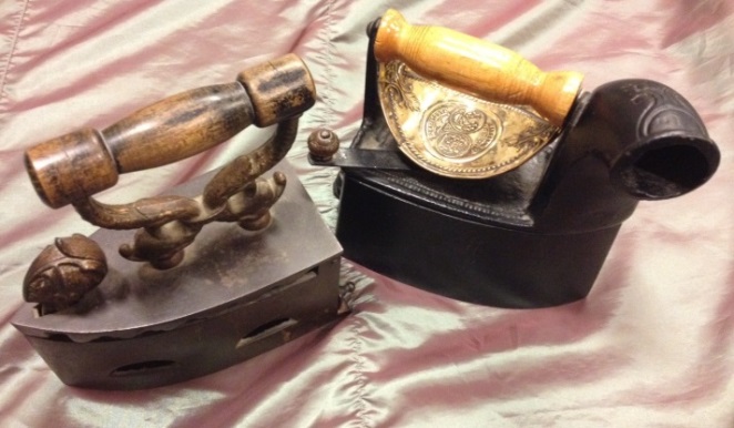 Ten 1850s Inventions and Innovations | Sovereign Hill Education Blog