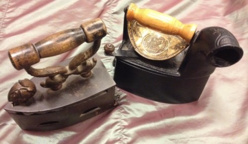 Ten 1850s Inventions and Innovations | Sovereign Hill Education Blog