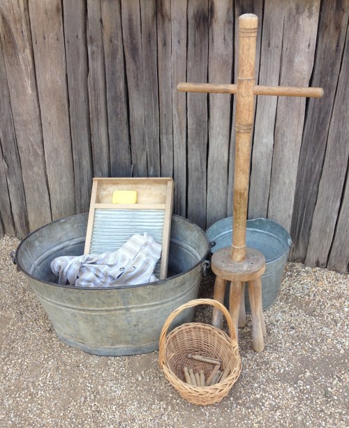 Sovereign Hill Education Blog | For teachers and students interested in ...