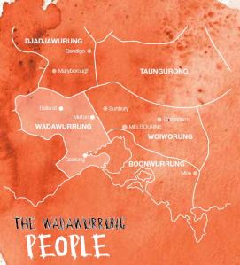 Sovereign Hill Education Blog | For teachers and students interested in ...