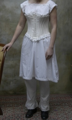 Childhood in the 1850s | Sovereign Hill Education Blog