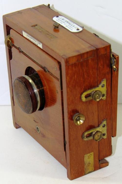 Sovereign Hill Education Blog | For teachers and students interested in ...